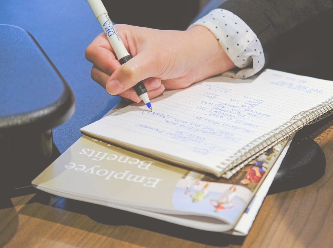 Wealth Management Ottawa | Wealth Brokers | DBA